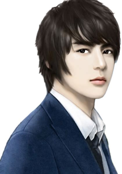 双男主高干文推荐双男主军旅高干文小说合集 青蛙文学网