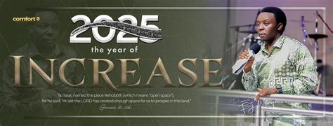 Shekinah Glorious Shekinah Glorious Faith Ministries