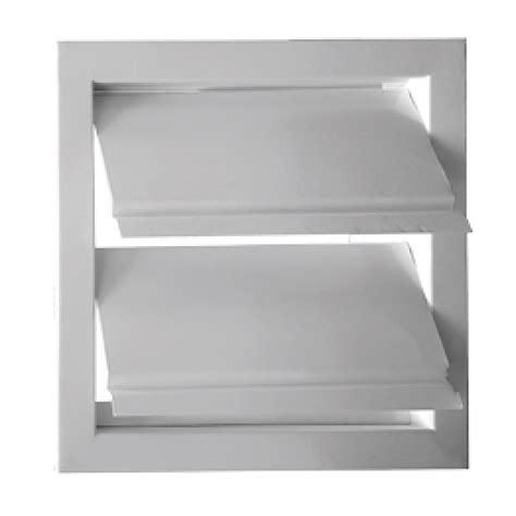 Gs Gravity Shutter Vauxaire