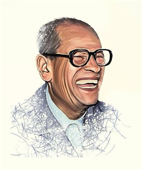 🍃🤎🤎🤎🤎🤎🤎 ْ نجيب محفوظ ️🕊️ مقتبسات نجيب محفوظ Facebook