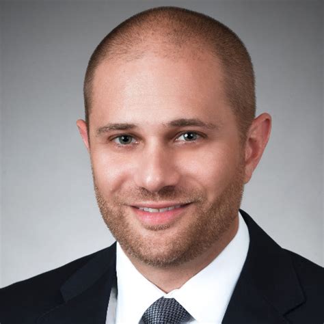 Kevin Ebert Linkedin