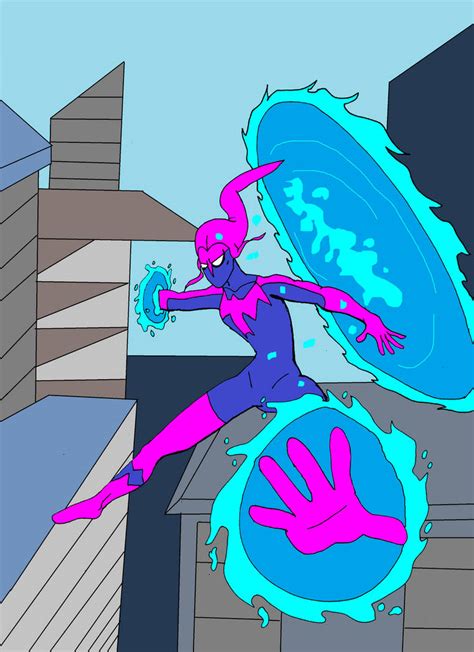 Surprise Hawk By Severecomics On Deviantart