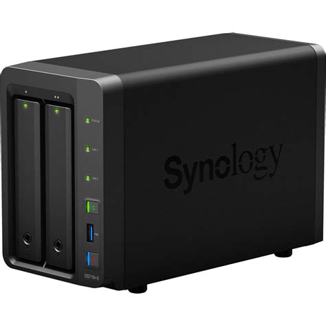 Synology パッケージ おすすめ Synology Nas 便利な使い方 Tvqglo