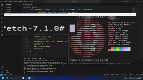 Opencv鼠标事件示例:框选mfc Opencv 鼠标框住模型匹配模板并保存 Csdn博客 Opencv鼠标事件示例:框选mfc Opencv 鼠标框住模型匹配模板并保存 Csdn博客