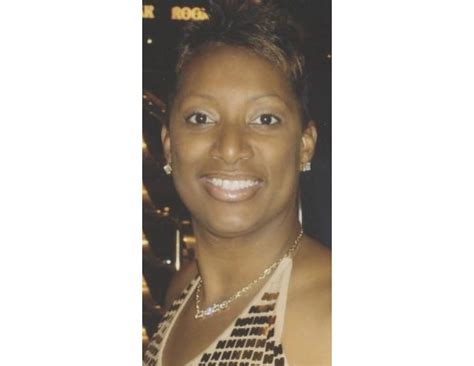 Anna Jackson Obituary 2008 New Orleans La