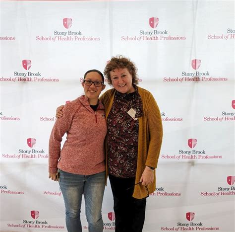 Stacy Gropack Pt Phd Posted On Linkedin