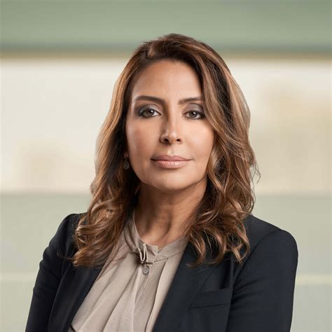 نجلاء الشيراوي Forbes Lists