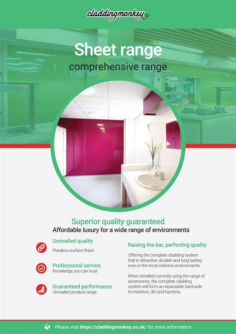 White Pvc Cladding Premium 2mm White Wall Cladding Sheets