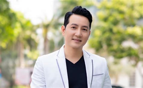Nguyễn Phi Hùng độc Thân U50 Sau 20 Năm đi Hát đã Thú Nhận điểm Thiếu