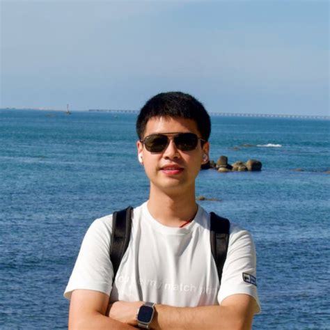 Kunyu Chen Southwest University In Chongqing Beibei Swu School Of Mathematics And