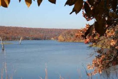 Lake Bixhoma Bixby United States Of America Top Attractions