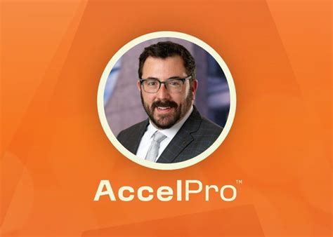 Ryan K M Taylor Esq Mba On Linkedin On Worker Classification In