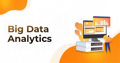 Blended Learning By Dicecamp Dicecamp