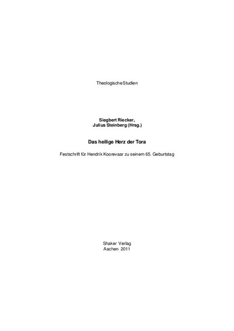 Pdf The Translation Of Hebel In Ecclesiastes