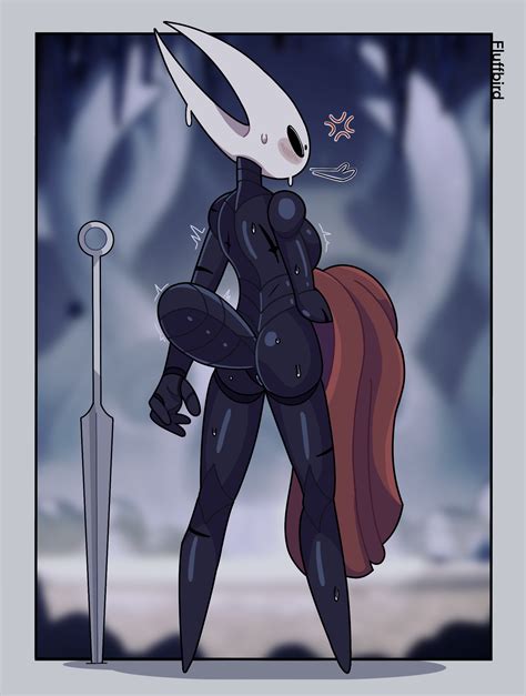 Rule 34 Angry Battle Scars Cave Cloak Completely Nude Completely Nude