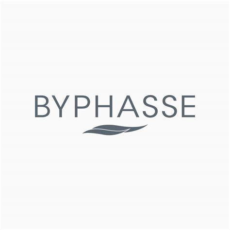 Byphasse