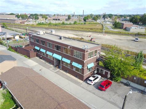 55 62 Hook Facade Ideas Facade Entrance Exterior