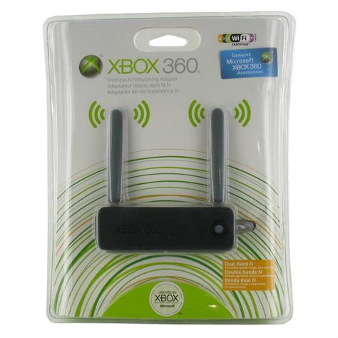 Usb Wifi Adapter Xbox 360 At Samantha Sternberg Blog