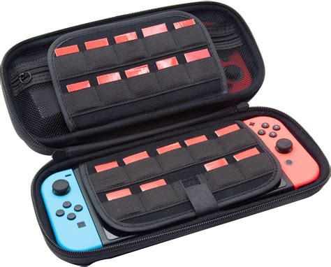 Best Nintendo Switch Cases In 2019 Imore