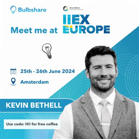 If You Happen To Be There Please Grab A Coffee With My Rock Star