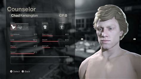 Going Over My F13 Characters For The Last Time Youtube