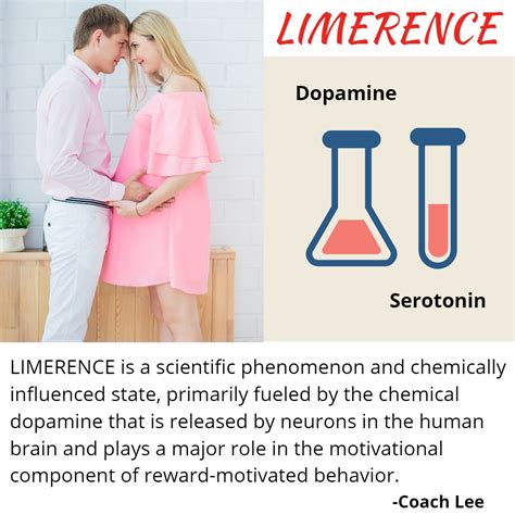 What Is Limerence Is Limerence Love