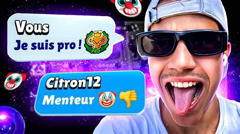 Malveillance Max 😈👿 Youtube