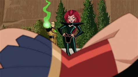 Wonder Woman Ko By Chunliryona On Deviantart