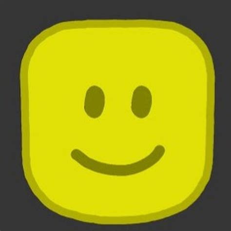 Boblox Not Roblox Youtube