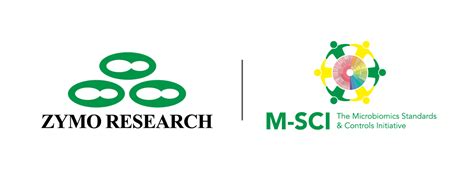Free Microbiome Standards And Controls Zymo Research
