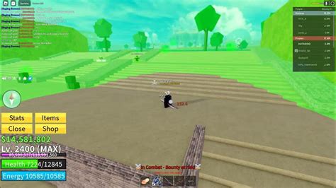 Dough Gh Cdk Combo Youtube