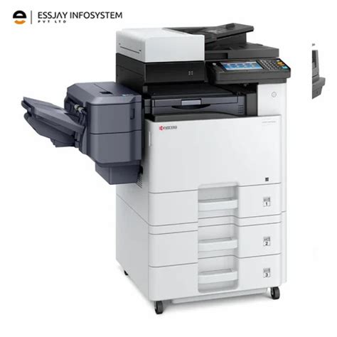 A3 Colour Printer Black And White At ₹ 139000 Piece In Mumbai Id 2853153055173