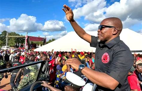 I Regret Being In Government — Vp Michael Usi Blasts Mcp Led Administration Over Corruption