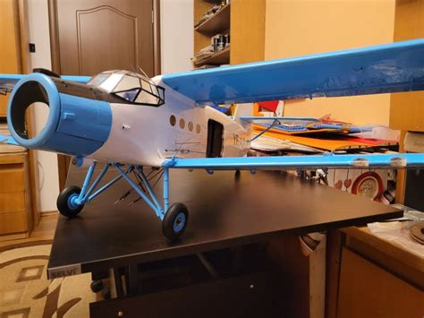 Dumitru Georgescu Posted On Linkedin