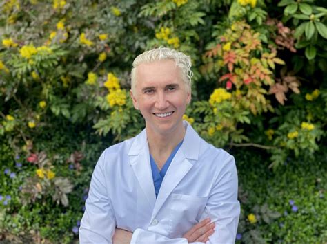 Marci L Bowers Md Gynecology Surgery