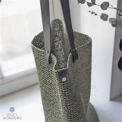 Gari Rokturi Somām Ar Stiprinājumu Ādas Rokturi Veikals Dabīgi Materiāli Unikāls Dizains