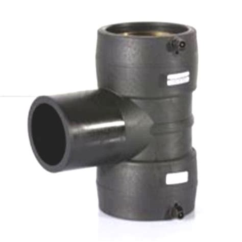 Jual Tee Reducer Electrofusion 110 X 90mm Kota Tangerang Selatan