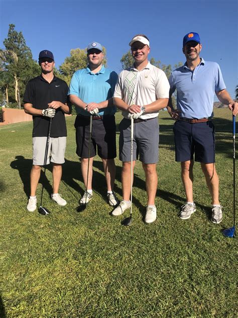 Marc Grayson On Linkedin If You Havent Heard What They Are Doing At Wigged Out Inc Please Check…