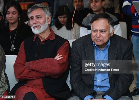 Akhil Bhanot Photos And Premium High Res Pictures Getty Images