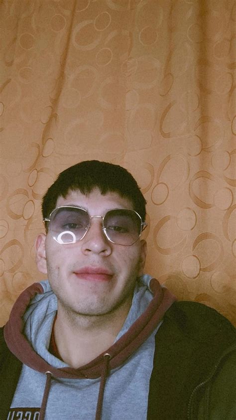 Pintando Pollos🤔🐥🍗 Reelsfacebook Cosasquenosabias Wow Reelsviralシ Pollo Runito69