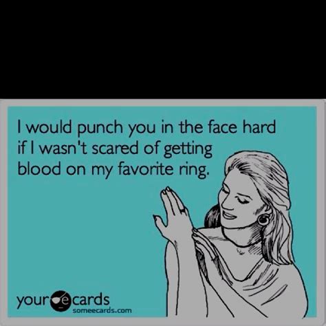 Im Classy Quotes Quotesgram