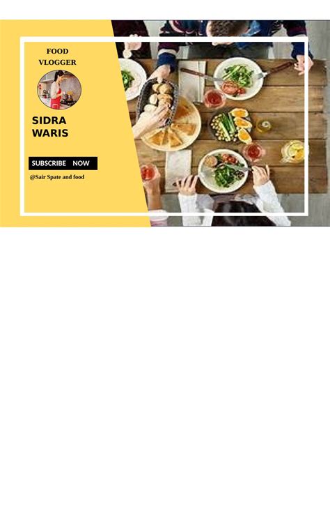 Sidra Khan Posted On Linkedin