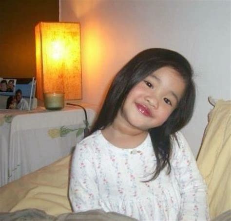 𝚂𝚘𝚙𝚑𝚒𝚊 𝙻𝚊𝚏𝚘𝚛𝚝𝚎𝚣𝚊 👑 On Instagram They Called Me Button 🙇🏻‍♀️ Sophia