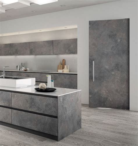 Elememt Adda Möbel Die Beste Möbel Aus Italien