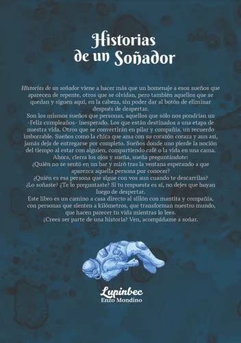 Historia De Un Soñador Nuevo Papel Bookcell En Venta En Rancul La