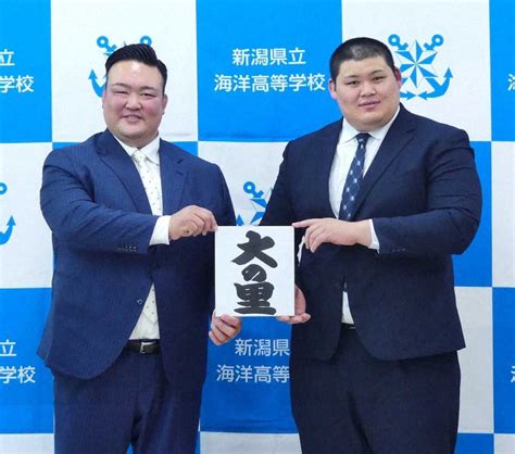 The Rookie Class Heading Into Natsu 2023 Rsumomemes