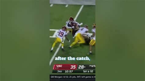 Post Draft Riser Dalton Kincaid Shorts Youtube