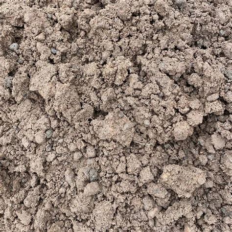 Bts Multi Purpose Top Soil Bulk Bag Landscaping Superstore®