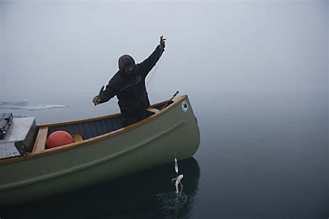 Paul Colangelo Communication Arts