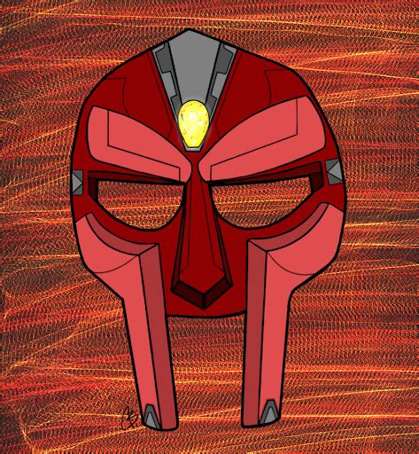 Doombot Profile Opensea